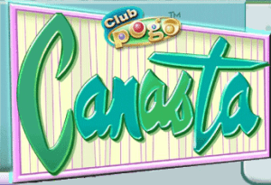 Canasta Online - Links to Play Online Canasta Games